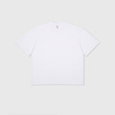 Hochwertige Mode für Herren | Zeitlos elegant | Made in Germany – MUOM